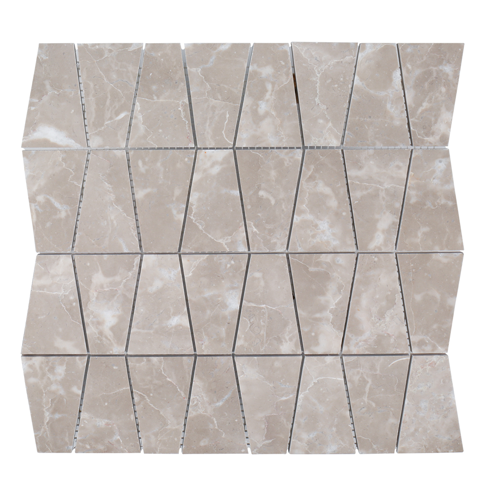 Align – Tile Source One