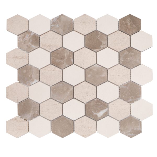Align – Page 2 – Tile Source One