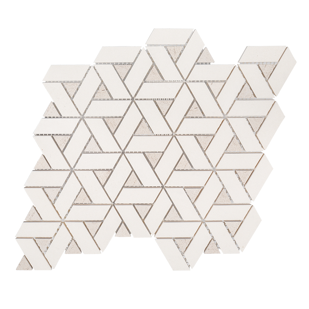 2_11942_align_jax_pale_mosa_scene - Tile Source One