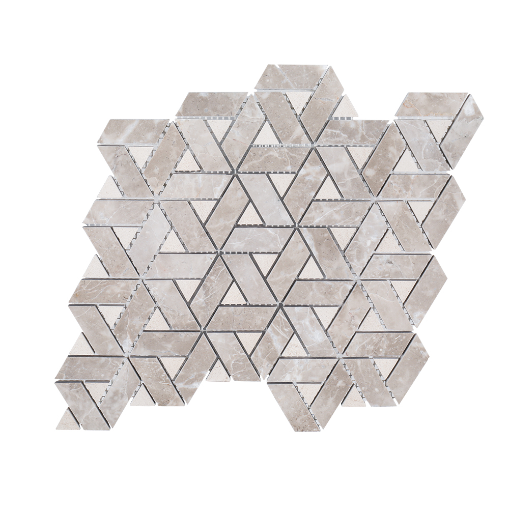 Marble – Tile Source One