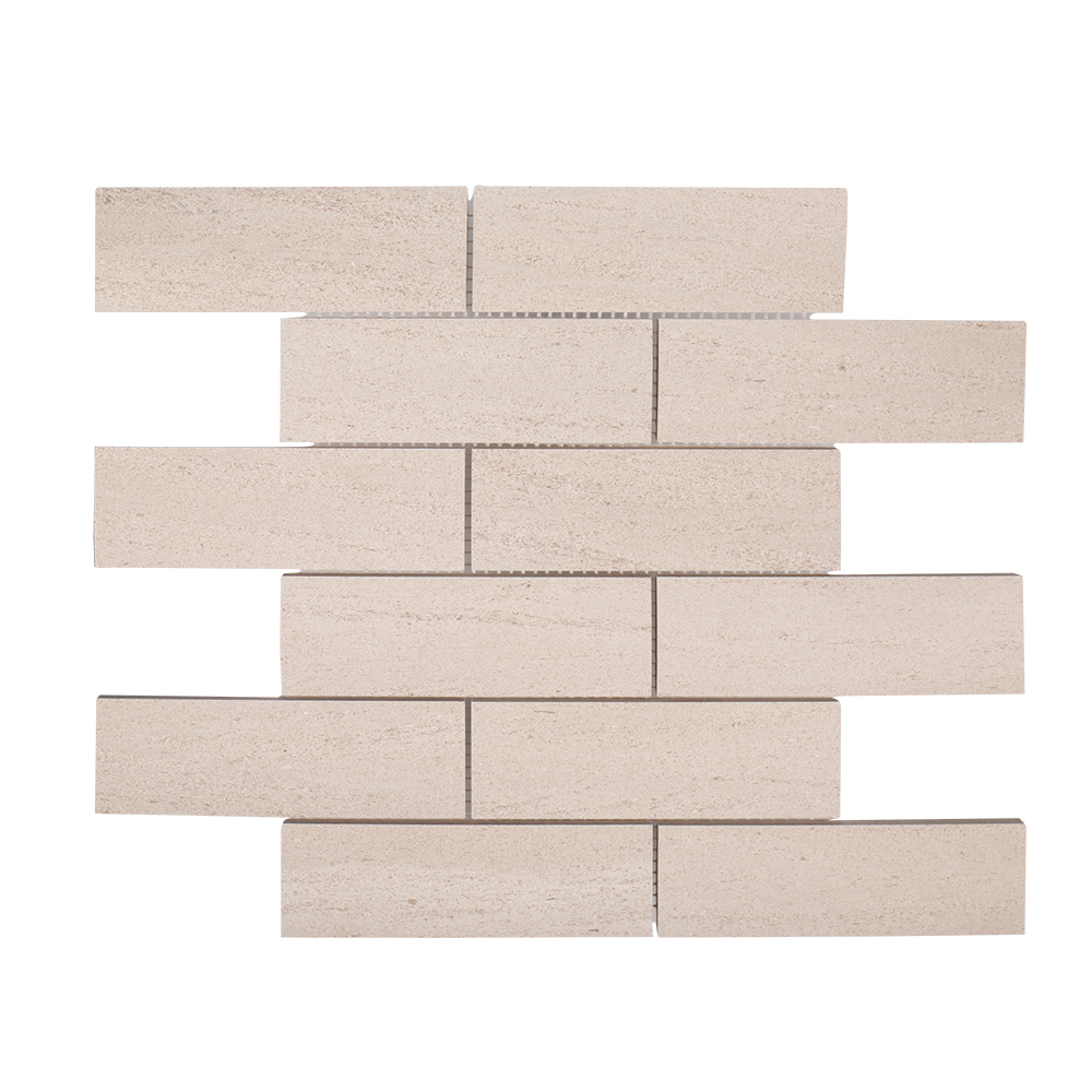 2_11946_align_conv_shad_mosa_scene - Tile Source One