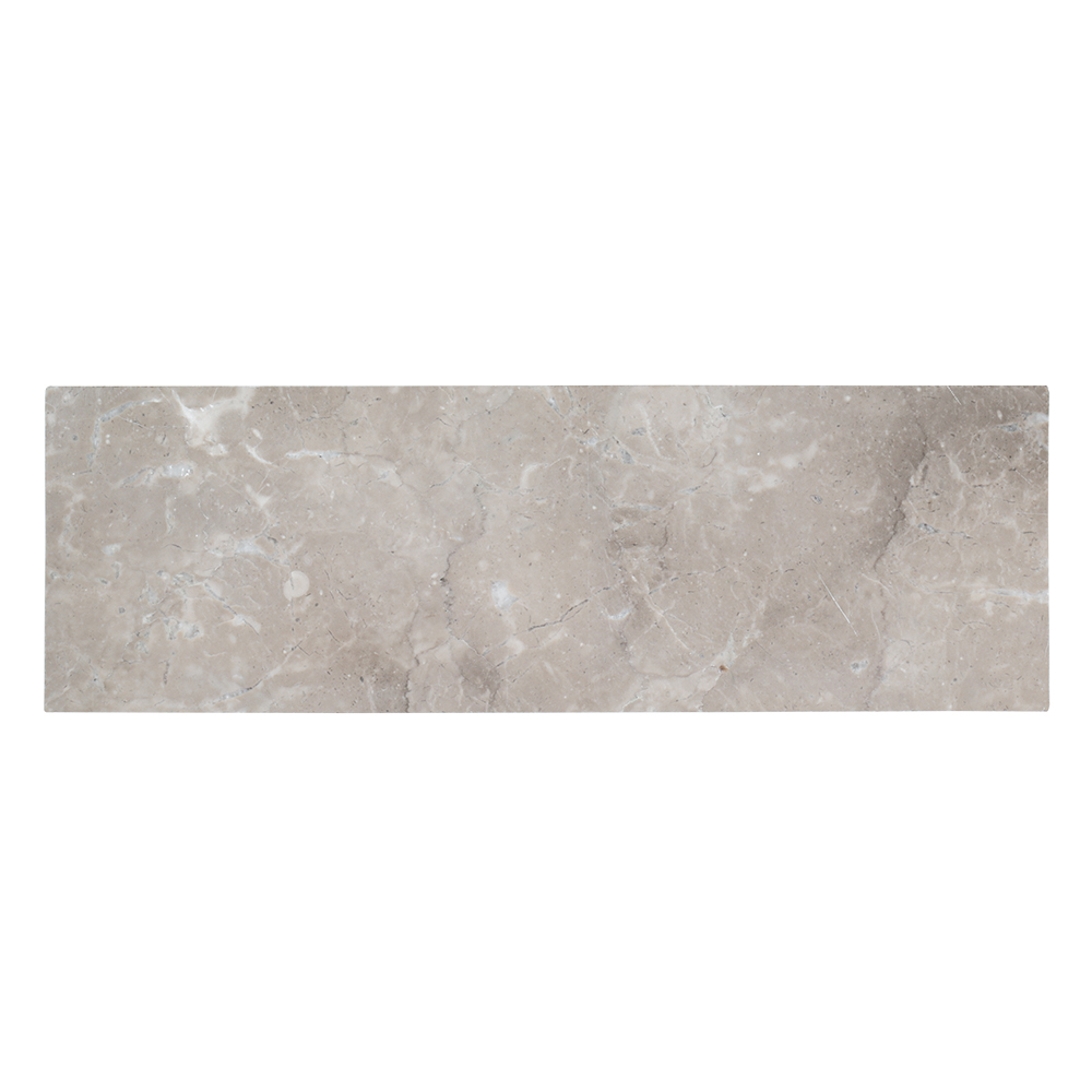 Marble – Tile Source One