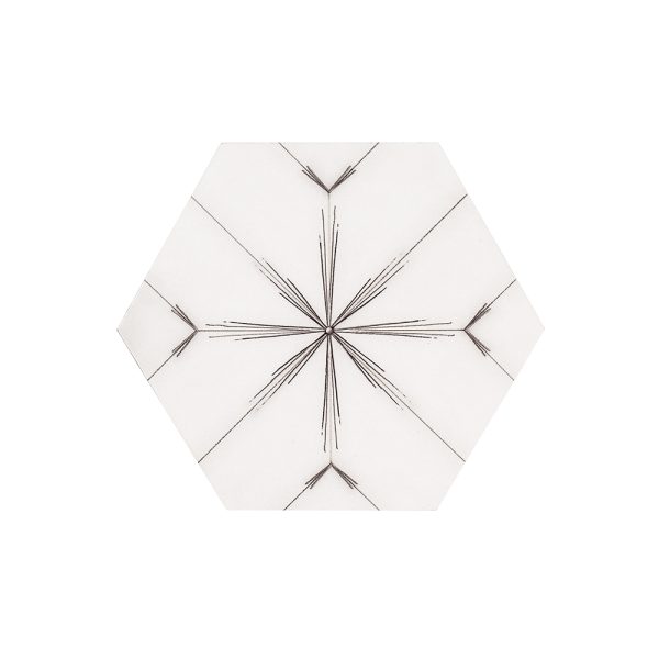 TS14-72090 - Tile Source One