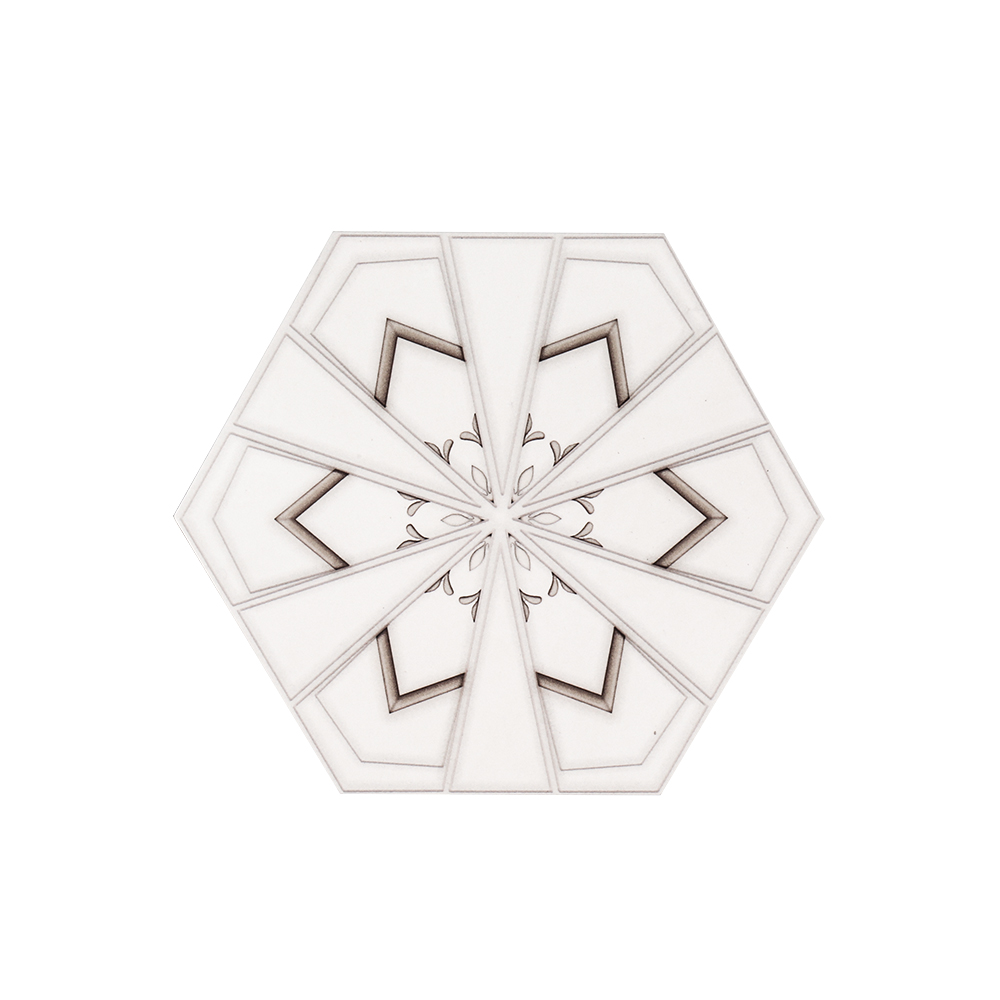 TS14-11943 - Tile Source One