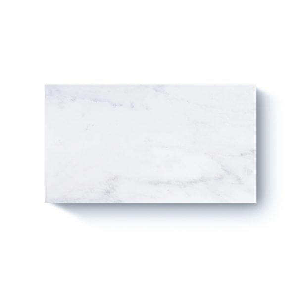 Classic Statuario – Tile Source One