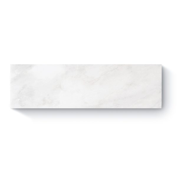 Classic Statuario – Tile Source One