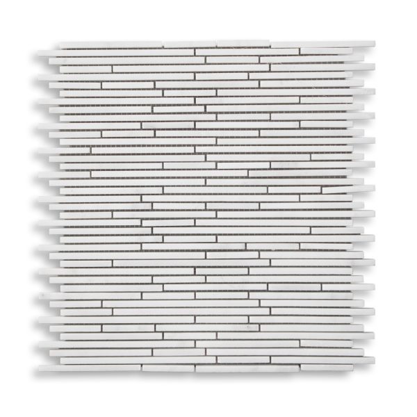 Classic Statuario – Tile Source One