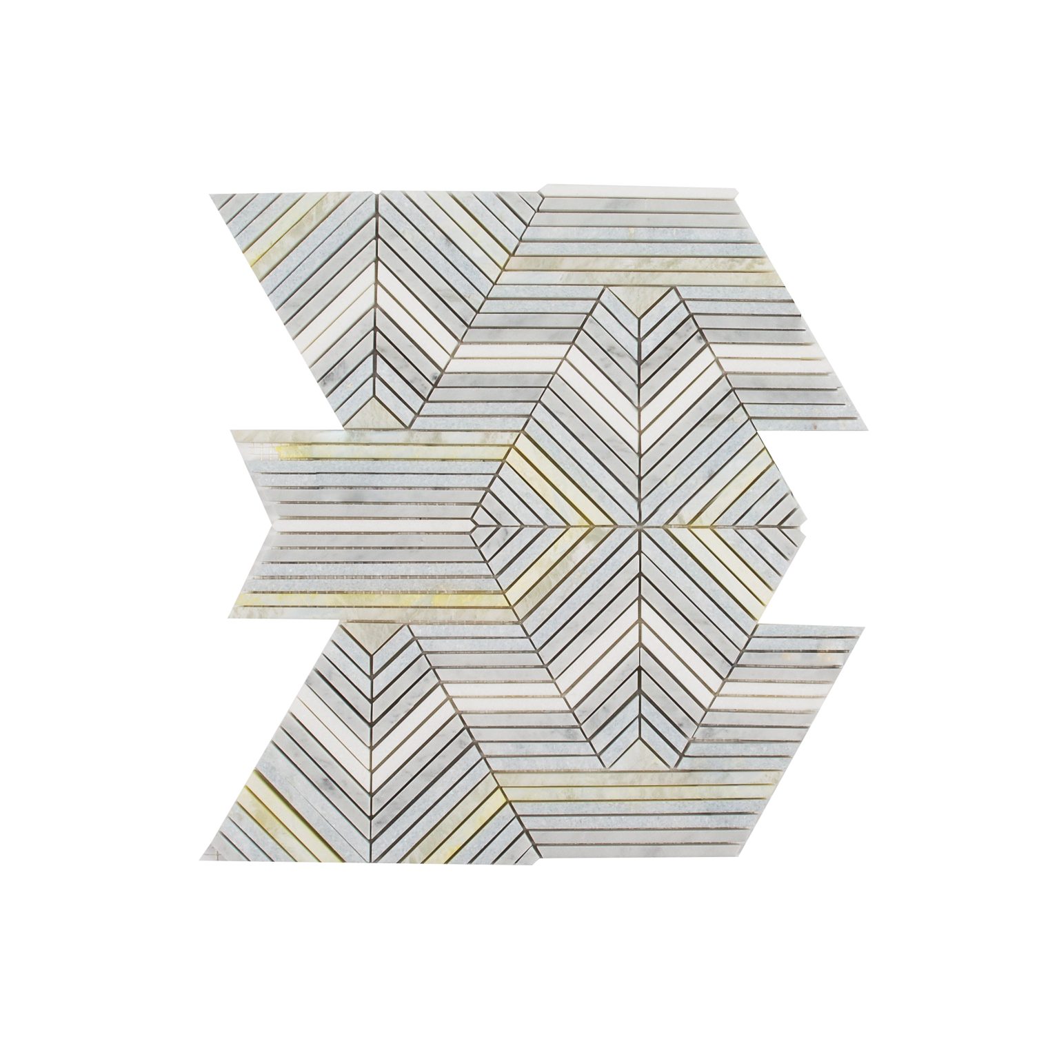 Eternal – Tile Source One