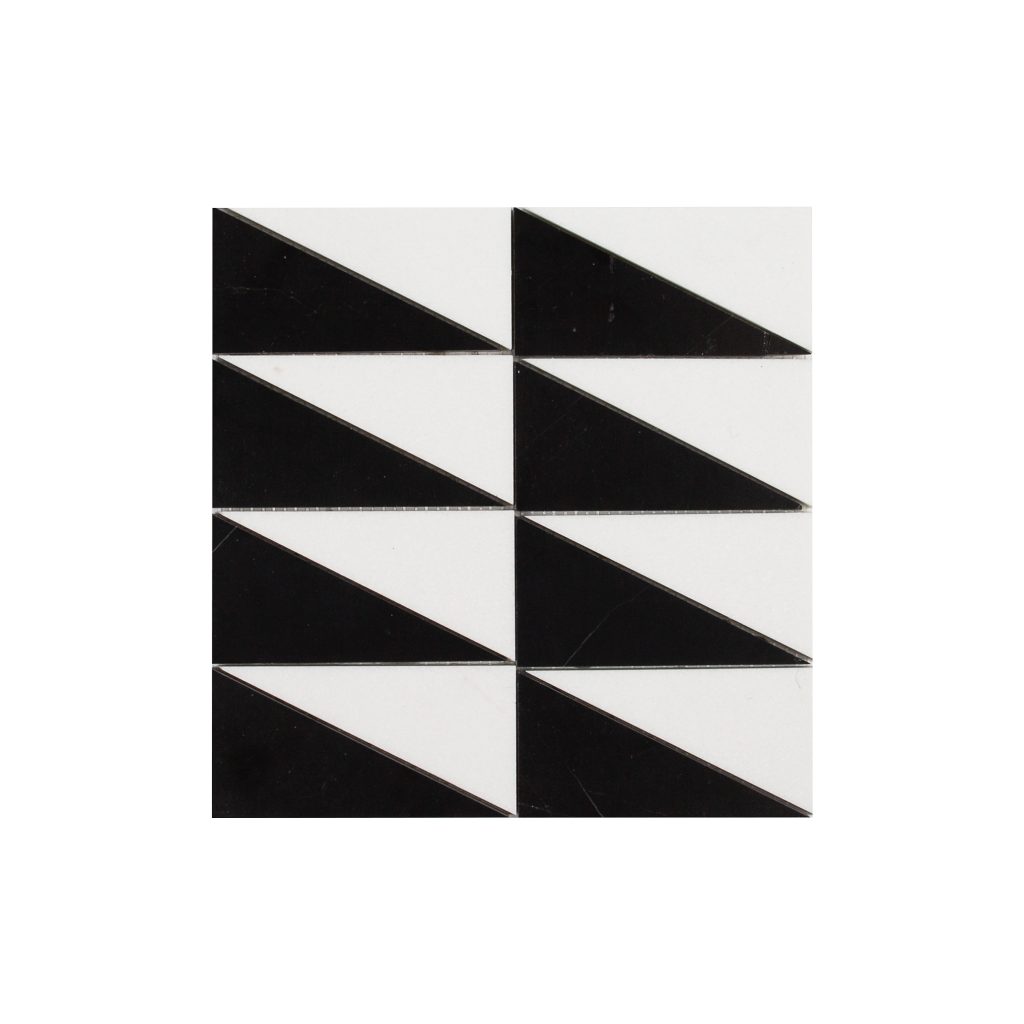 TS14-22118 - Tile Source One