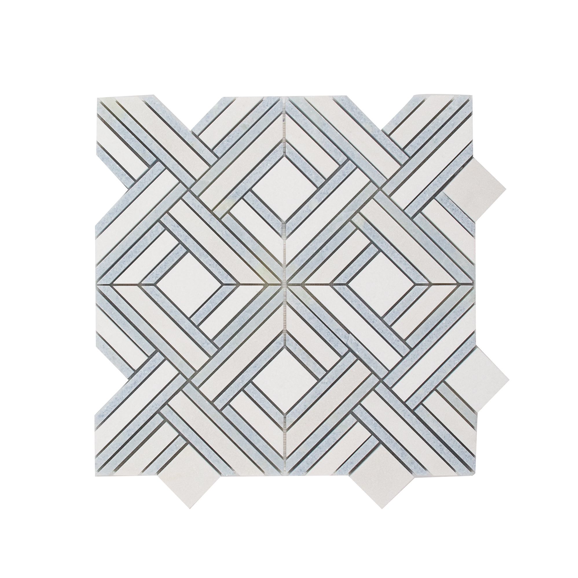 TS14-22139 - Tile Source One