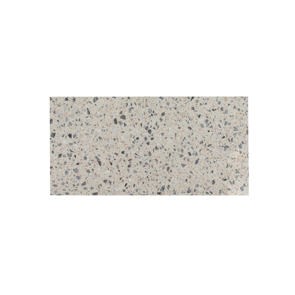 Terrazzo – Tile Source One