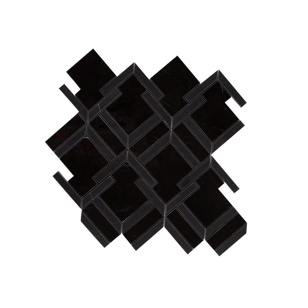 TS14-22162 - Tile Source One