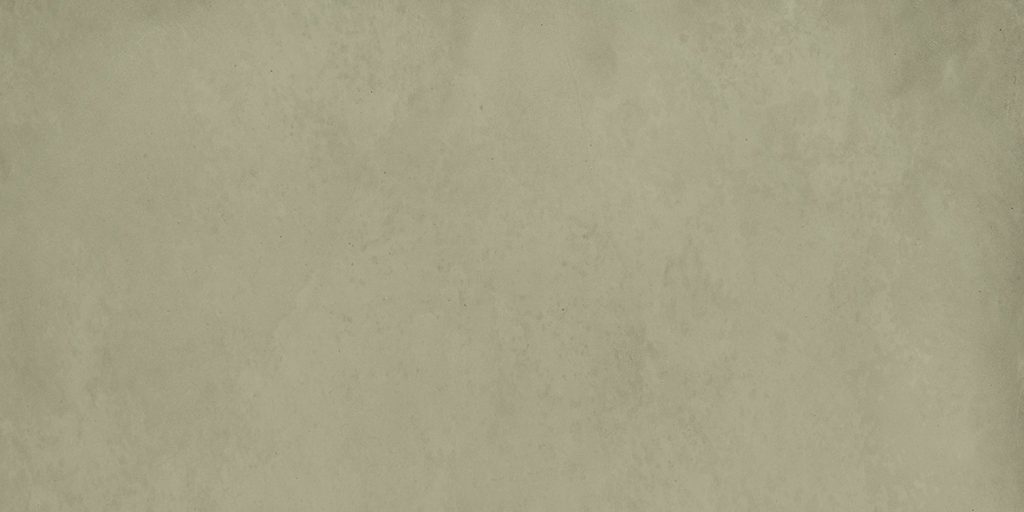 TS11-489G3R - Tile Source One