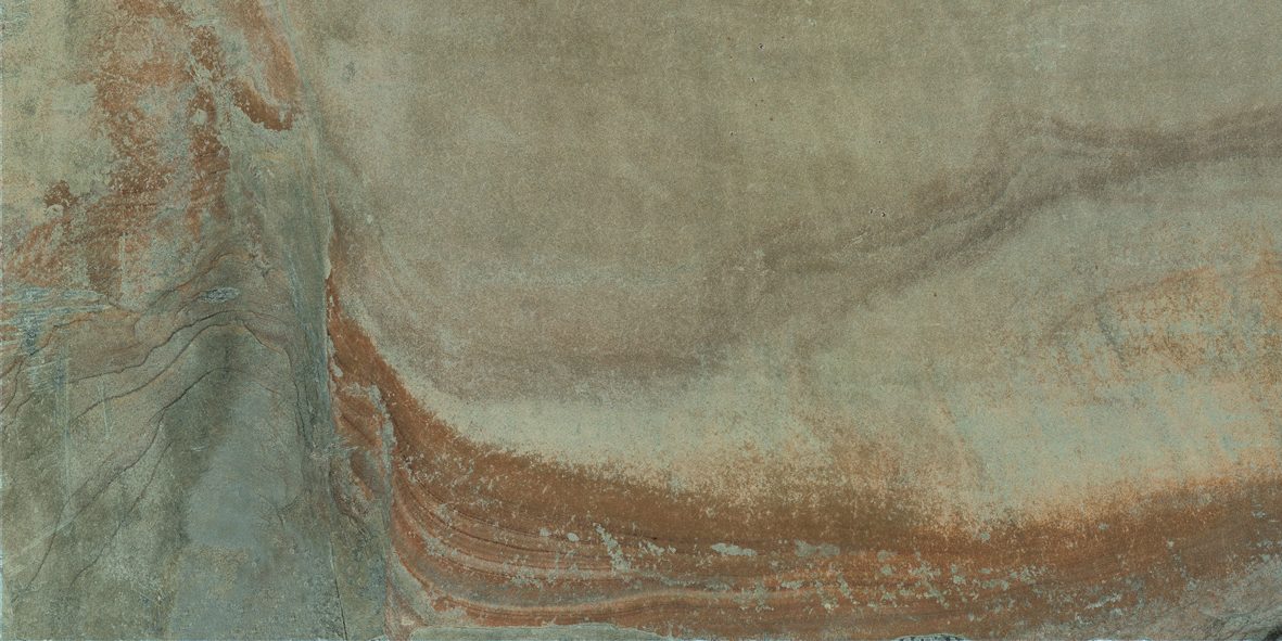 Porcelain – Tile Source One