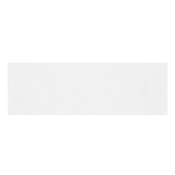 Cubist – Tile Source One