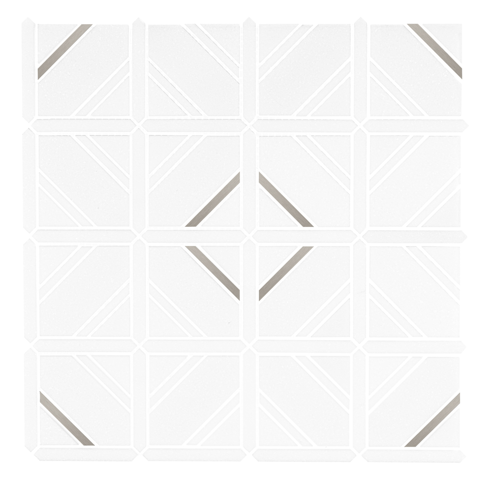 TS14-72090 - Tile Source One