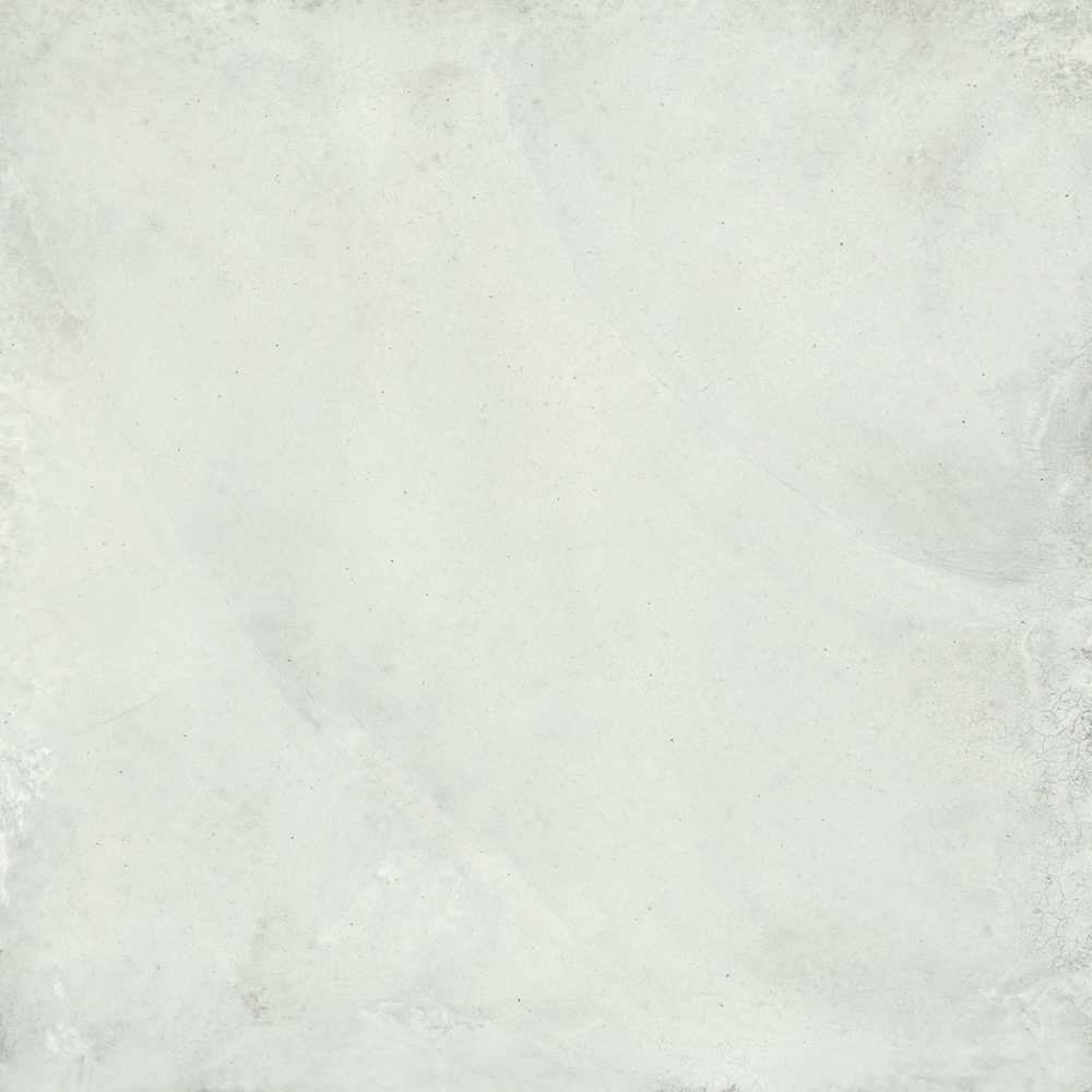 Architect Resin – Tile Source One