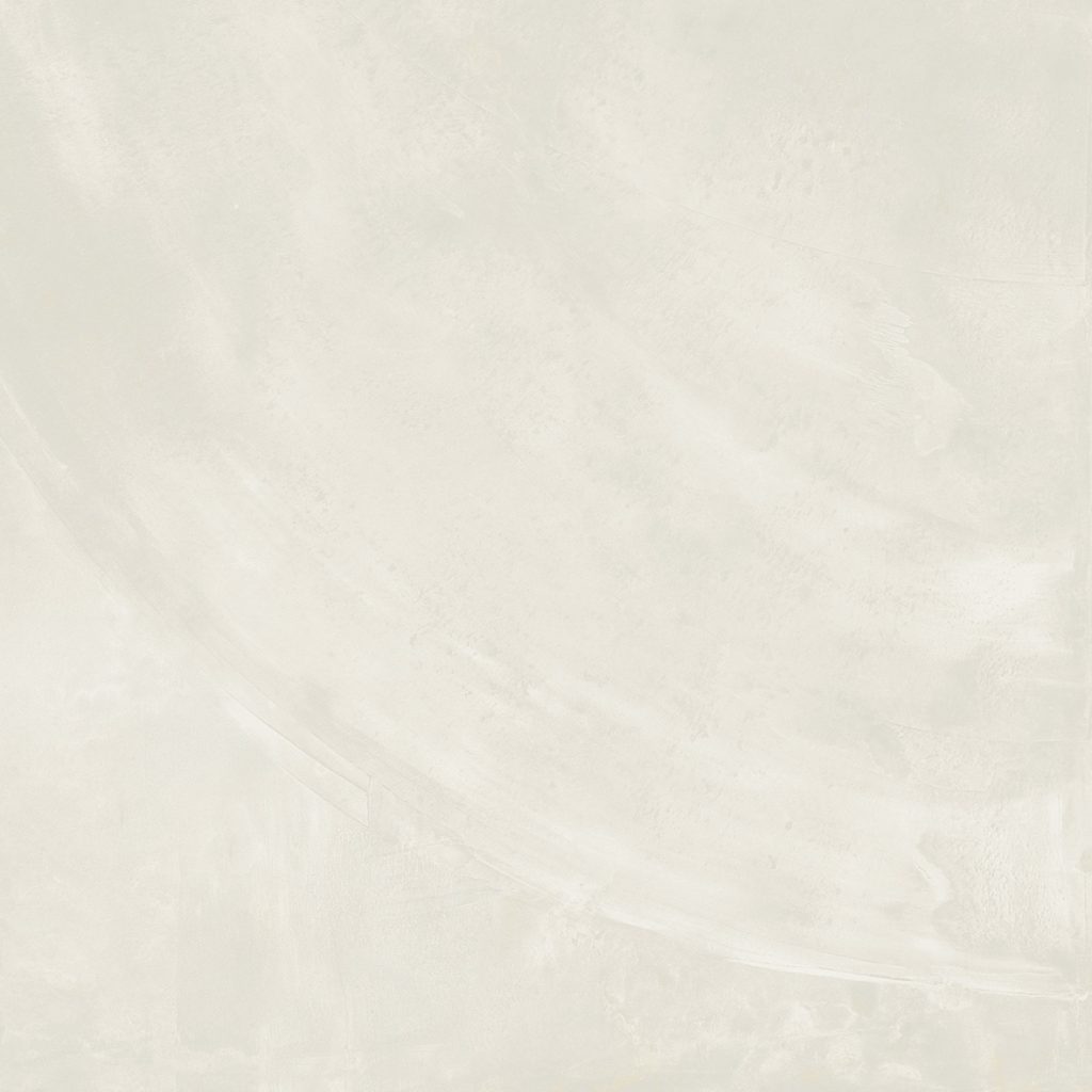 Architect Resin – Tile Source One