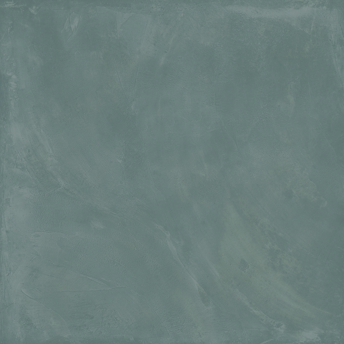 TS11-809G5R - Tile Source One