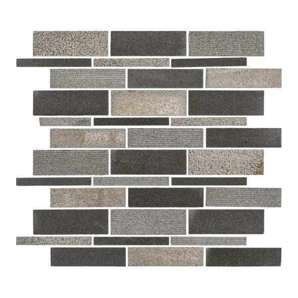 Essential – Tile Source One