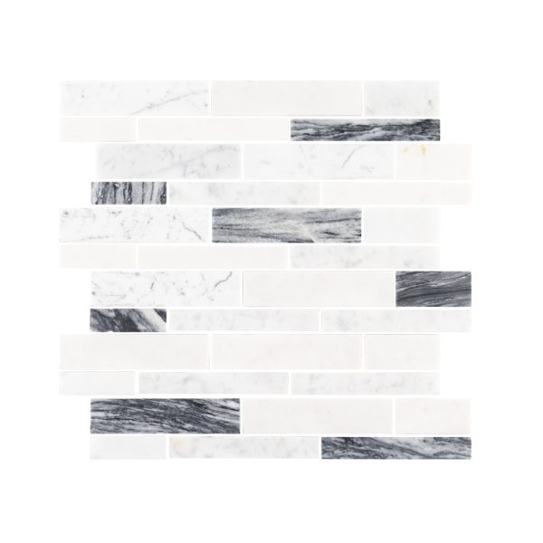 Essential – Tile Source One