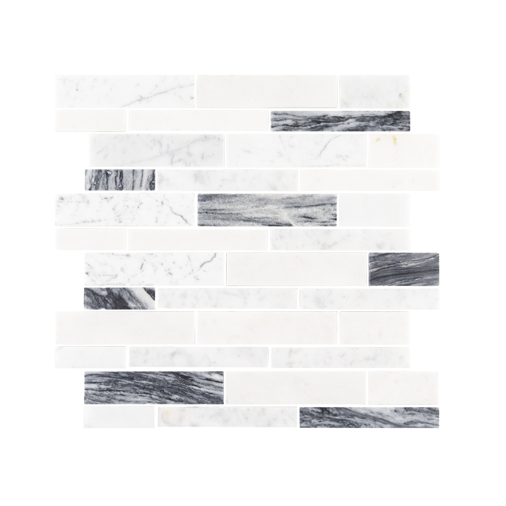 TS14-82008 - Tile Source One