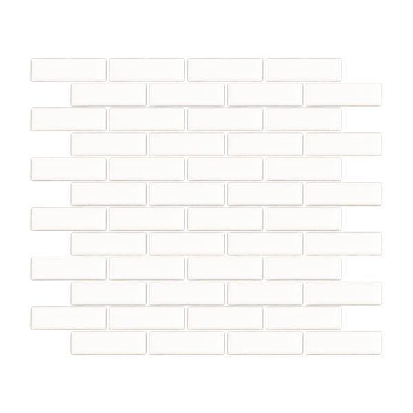 Essential – Tile Source One