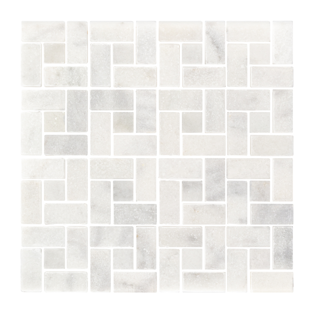 TS11-E0AY – Tile Source One