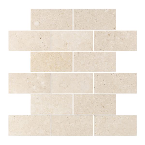 2_82041_esse_marf_scene - Tile Source One
