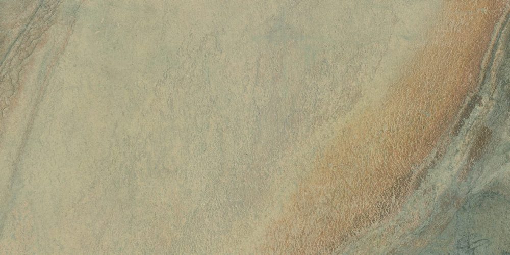 Cornerstone – Tile Source One