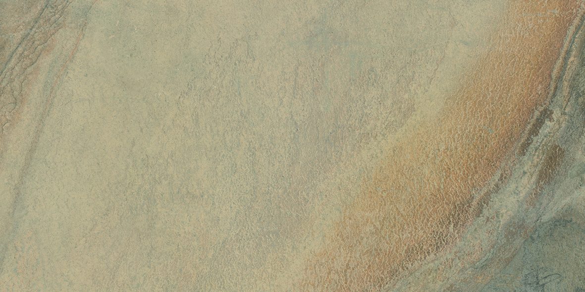 TS11-944F2R - Tile Source One