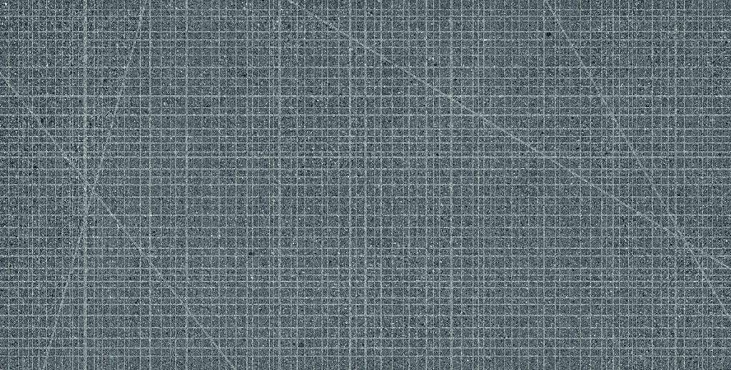 TS11-E09J - Tile Source One