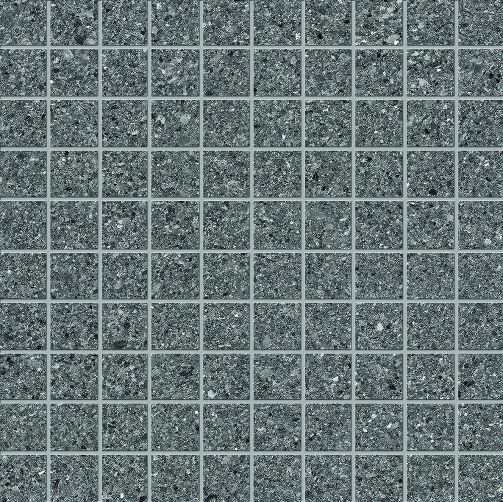 Mosaic – Tile Source One