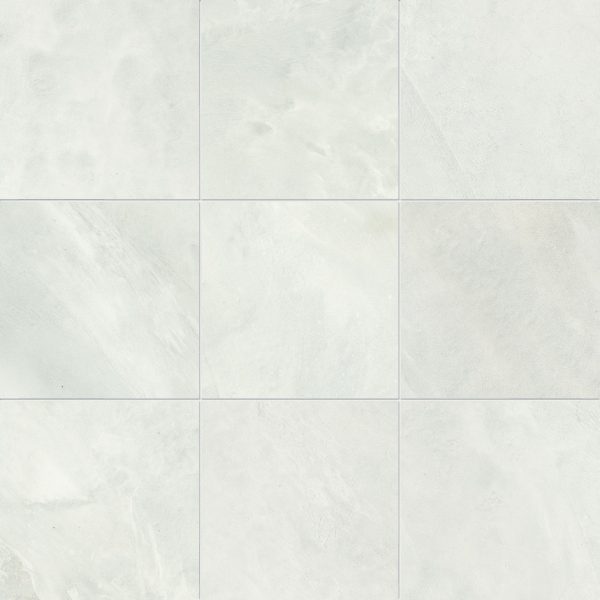TS11-K309G0R - Tile Source One