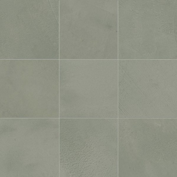 TS11-K309G7R - Tile Source One