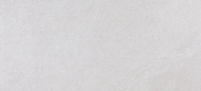 Ash – Tile Source One