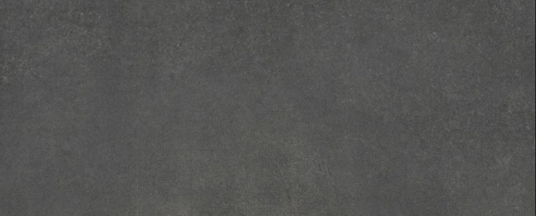 Concrete – Tile Source One