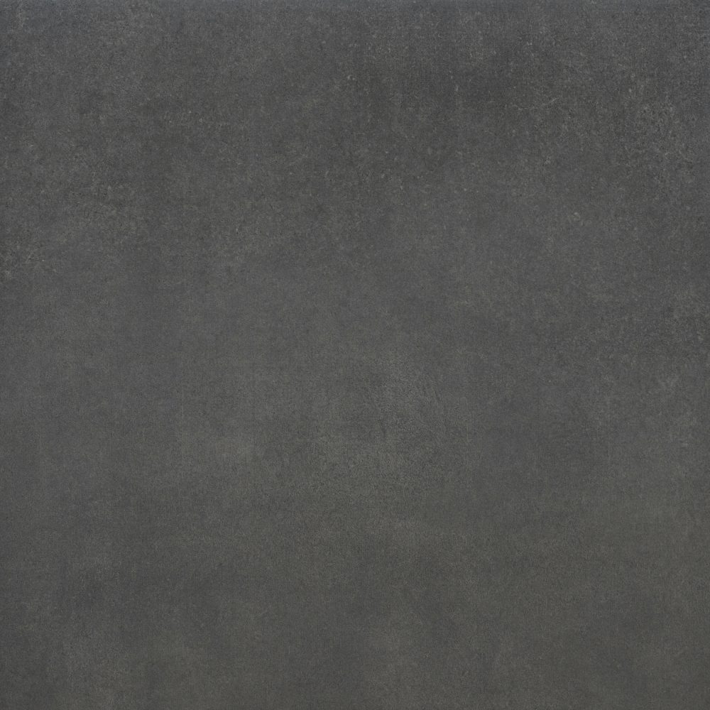 Concrete – Tile Source One