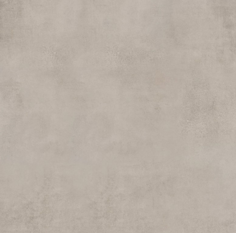 Concrete – Tile Source One