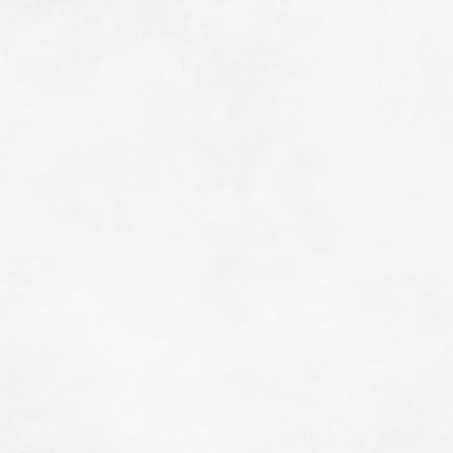 Kadence – Tile Source One