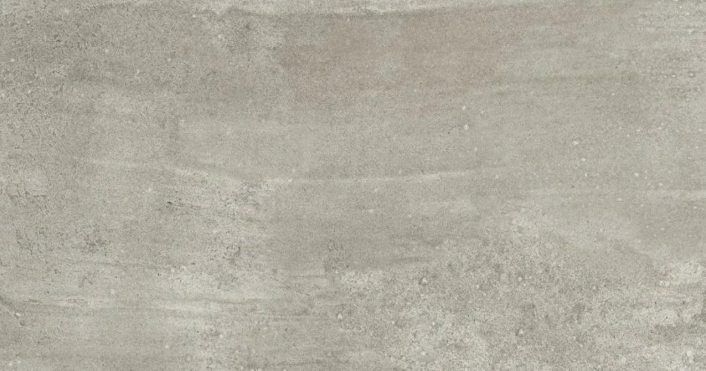 Ecocrete – Tile Source One