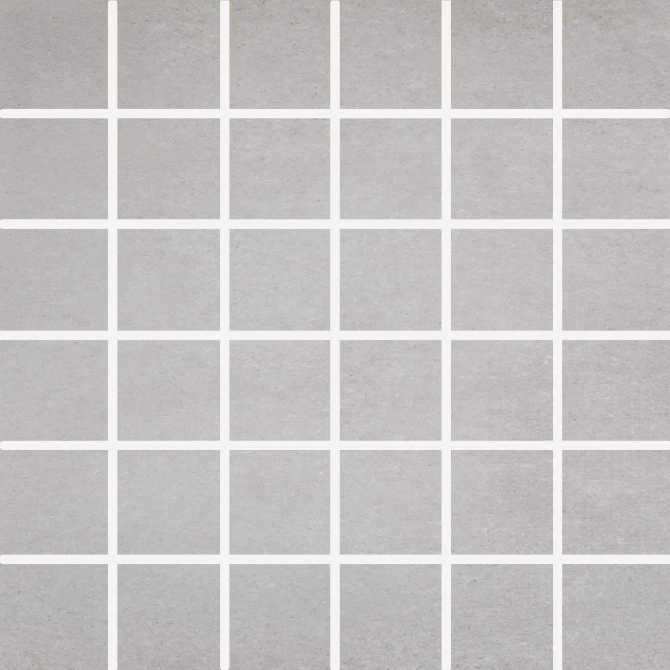 Concrete – Tile Source One
