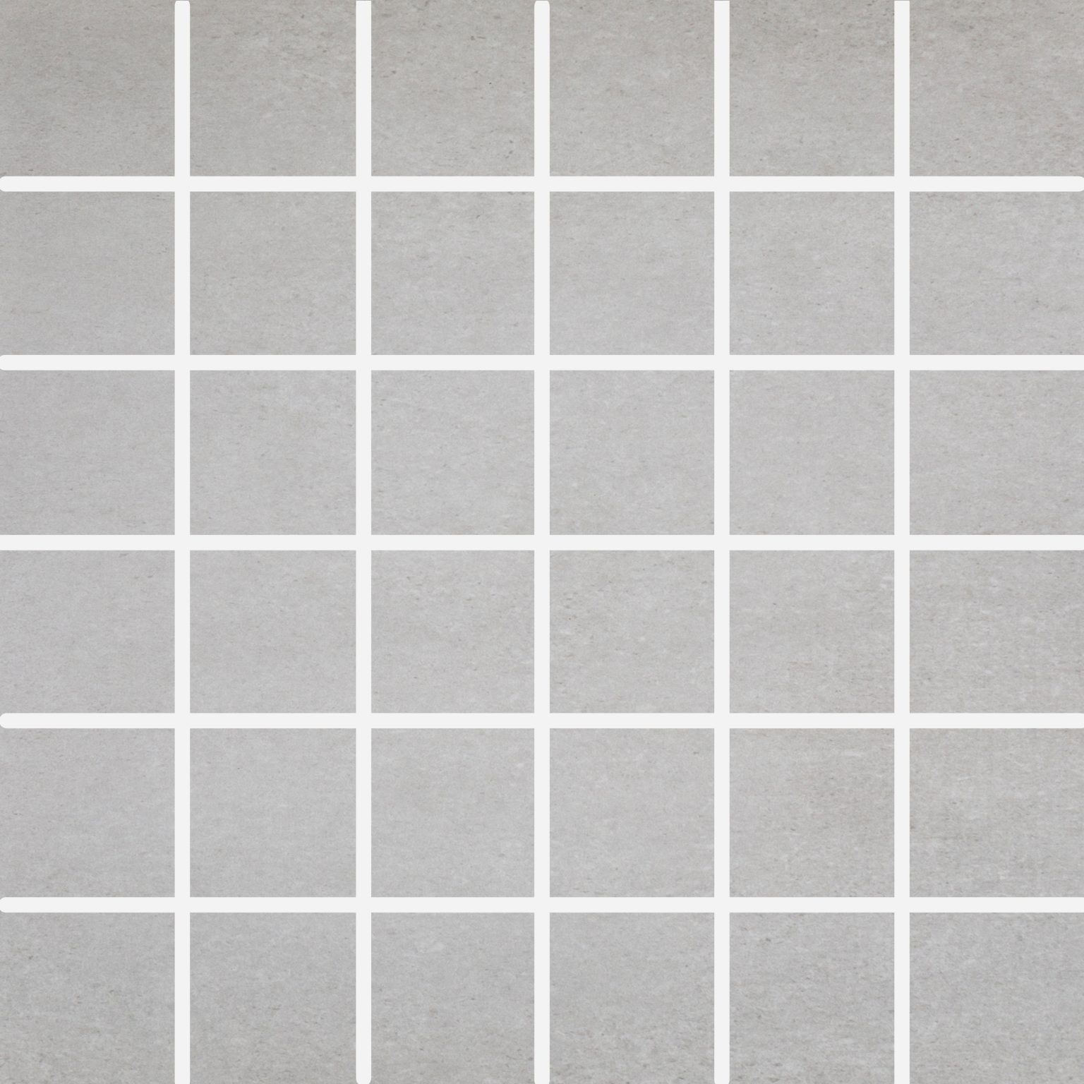 Concrete – Tile Source One