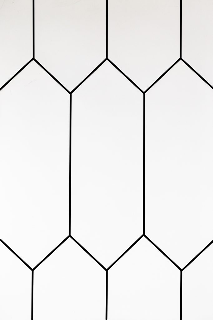 TS12-THD0015-00010 - Tile Source One