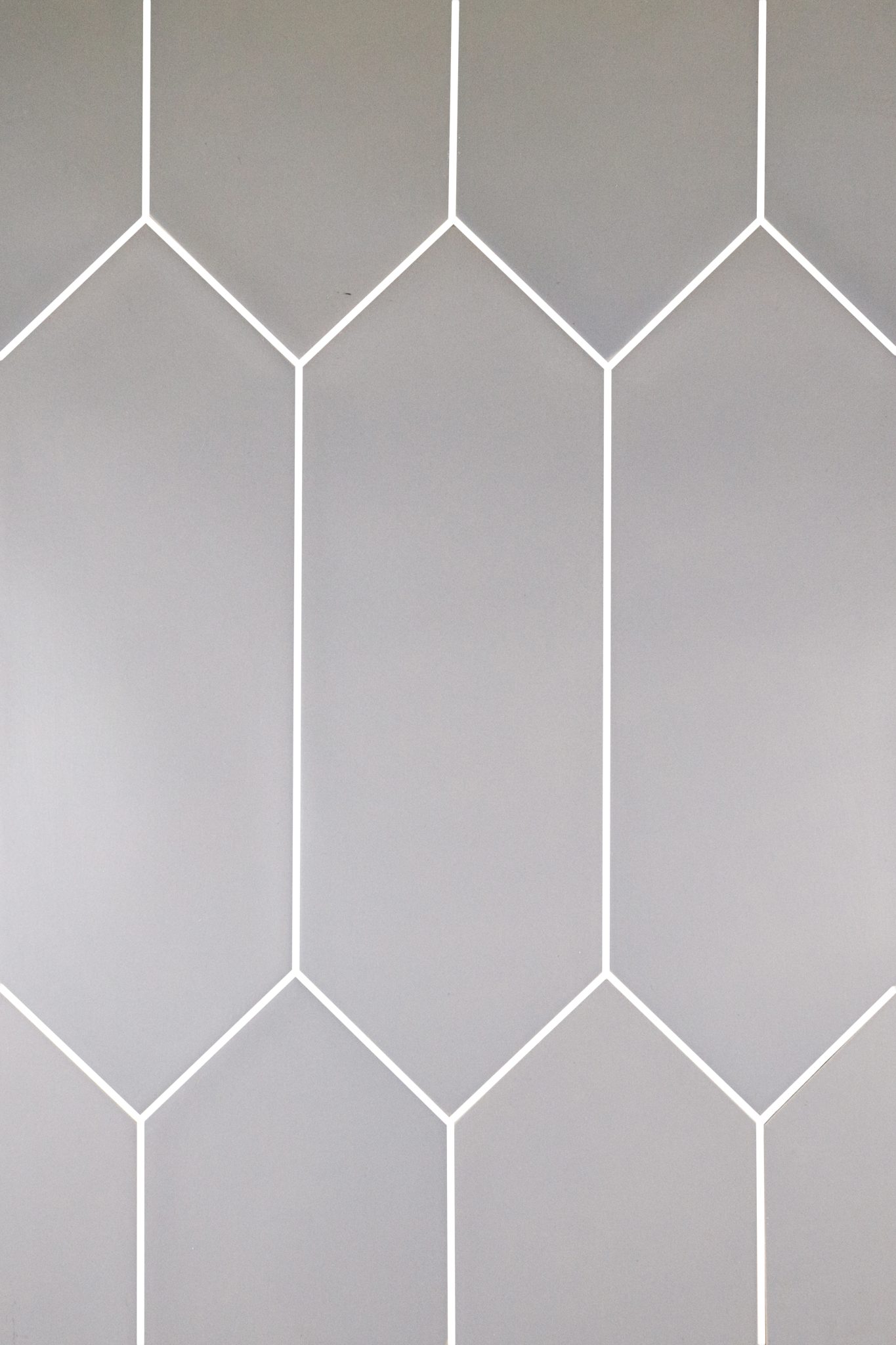 Kite – Tile Source One