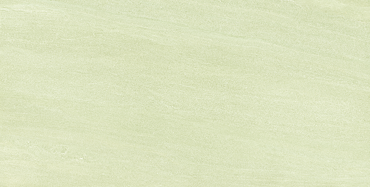 TS11-EJYX - Tile Source One