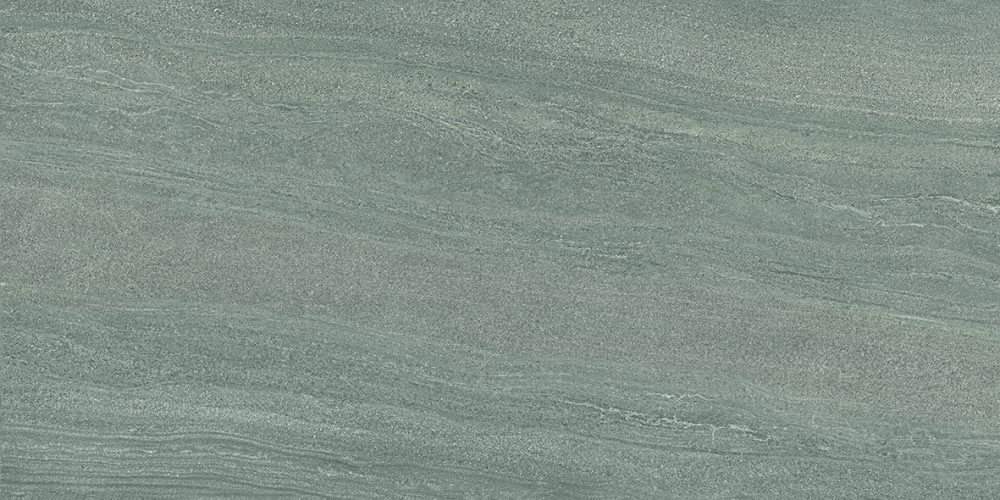 Elegance Pro – Tile Source One