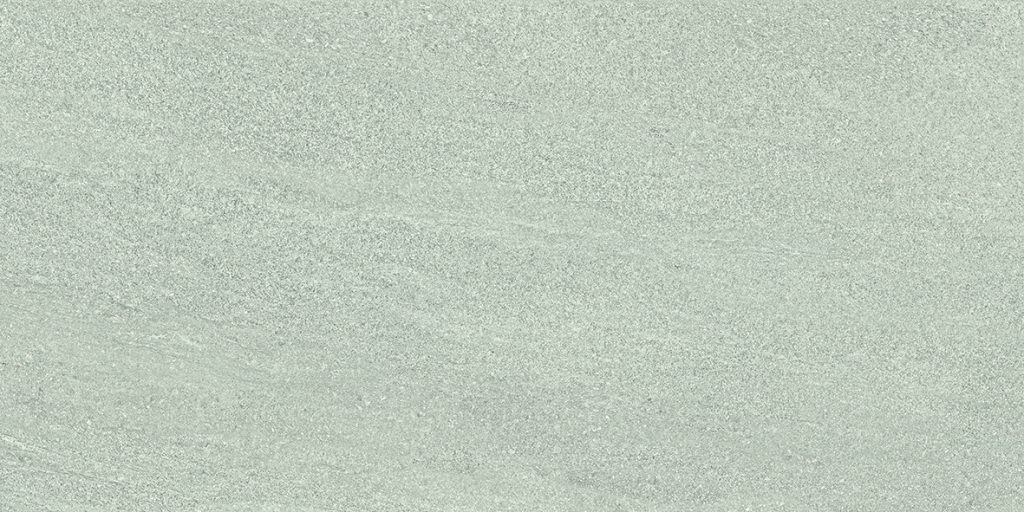 TS11-EJZQ - Tile Source One