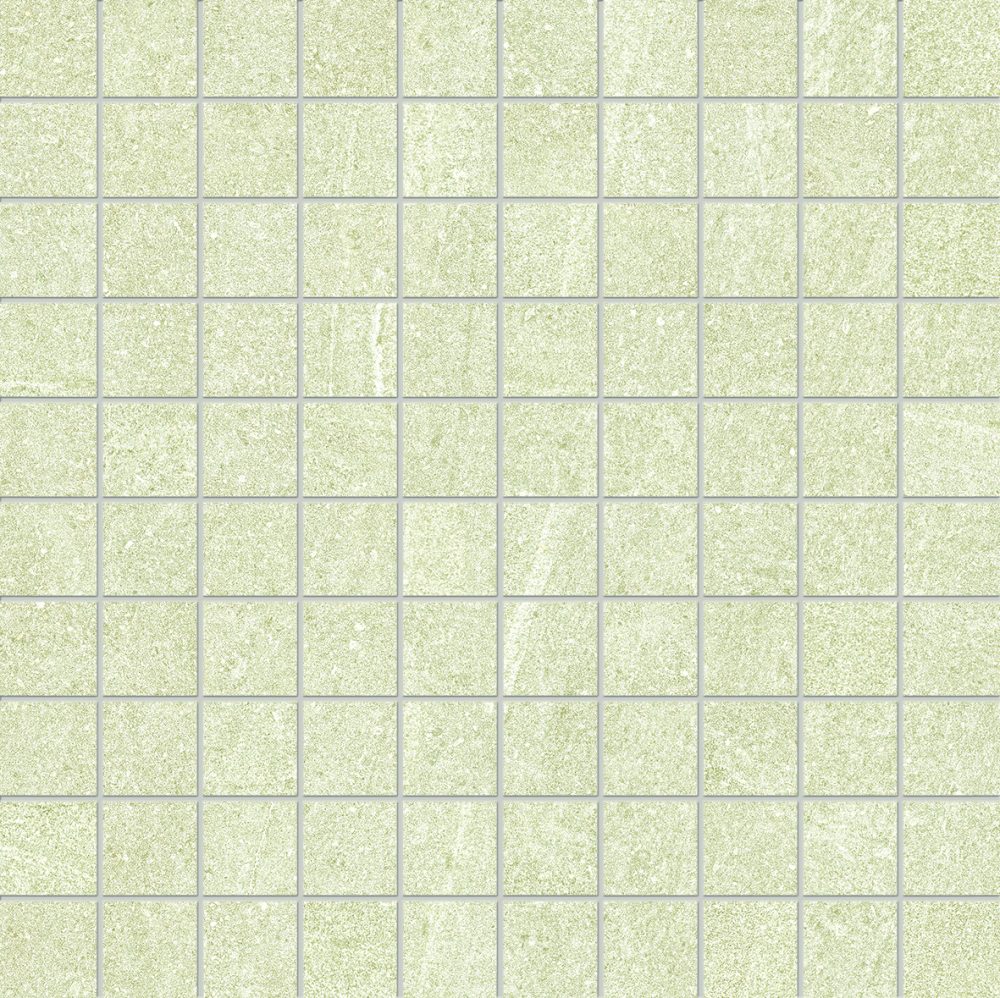 Mosaic – Tile Source One