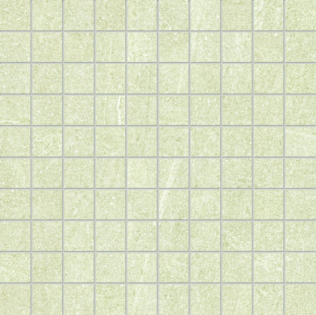 Mosaic – Tile Source One